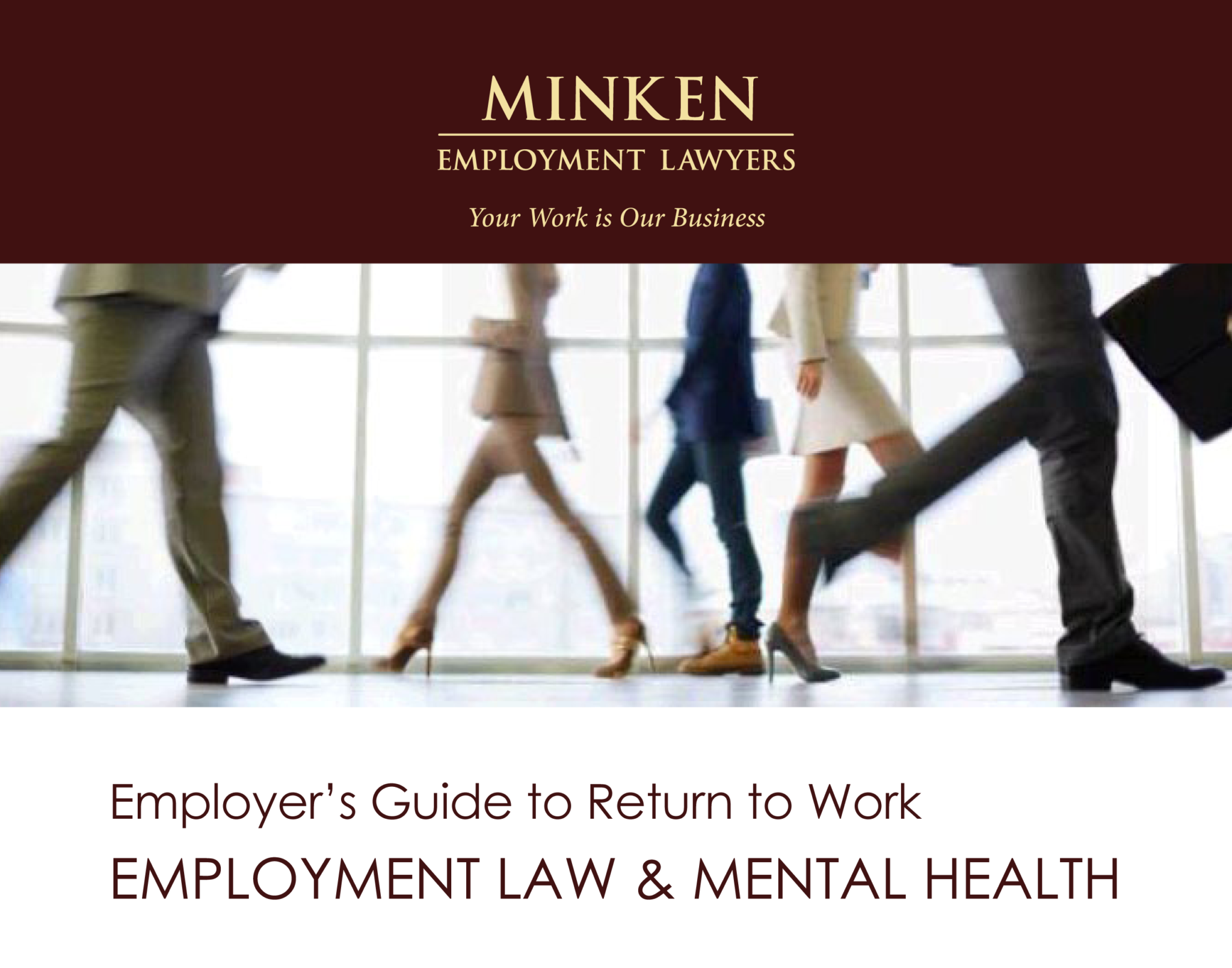 Employer s Guide To Return To Work Employment Law Mental Health employer-s-guide-to-return-to-work-employment-law-mental-health