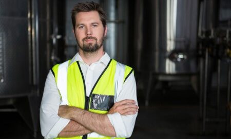 Court of Appeal: The Mitigation Myth is Dead - Minken Employment Lawyers